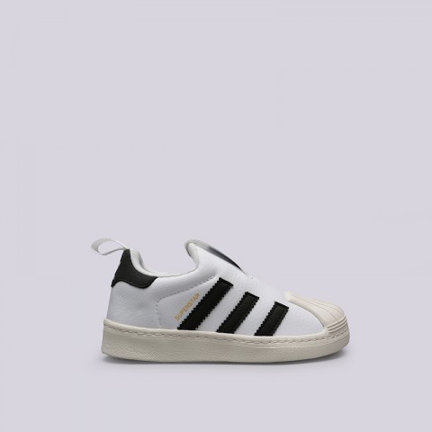 Купить Adidas Originals (Адидас Ориджиналс) в интернет-магазине ...